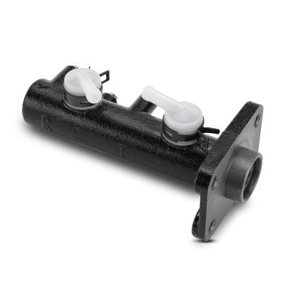 China Brake Master Cylinder for Mitsubishi Fuso FE 1987-2004 FE-HD 2000-2004 for sale