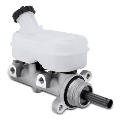 China Brake Master Cylinder for Chrysler Town & Country 2003-2007 Dodge Grand Caravan for sale