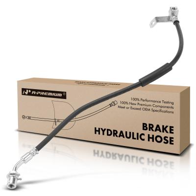 China Rear Center Brake Hydraulic Hose for Dodge Durango 2000-2003 for sale