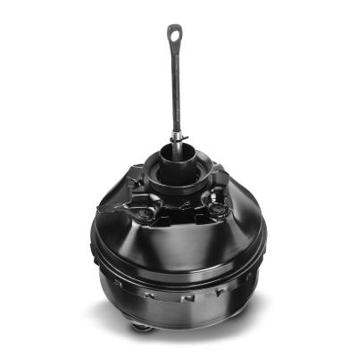 China Vacuum Power Brake Booster without Master Cylinder for Chevy Impala 2000-2005 for sale