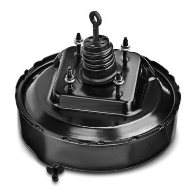 China Vacuum Power Brake Booster without Master Cylinder for Dodge Dakota 1987-1996 for sale