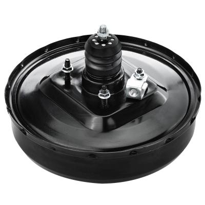 China Power Brake Booster for Mitsubishi Lancer 2008-2011 Outlander 2007-2010 for sale