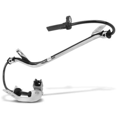 China Rear Driver ABS Wheel Speed Sensor for Subaru Outback 2007-2009 Legacy for sale