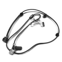 China Front Passenger ABS Wheel Speed Sensor for Mitsubishi Eclipse 2006-2012 for sale