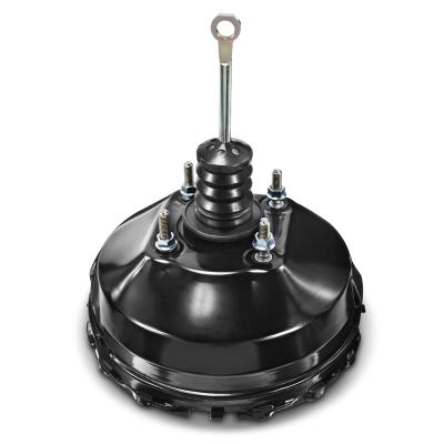 China Vacuum Power Brake Booster without Master Cylinder for Chevy GMC C1500 Yukon for sale
