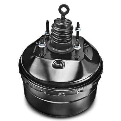 China Vacuum Power Brake Booster for Chrysler Concorde 95-04 300M Dodge Intrepid Eagle for sale