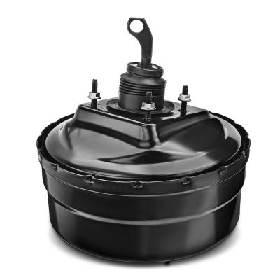 China Vacuum Power Brake Booster for Ford E-150 250 Econoline E-350 Super Duty E-150 for sale