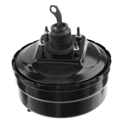 China Vacuum Power Brake Booster for Ford E-150 E-250 Econoline E-350 Super Duty for sale