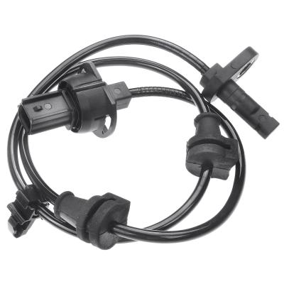 China Front Passenger ABS Wheel Speed Sensor for Honda Fit 2015-2020 L4 1.5L for sale