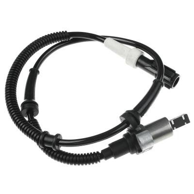 China Front Driver or Passenger ABS Wheel Speed Sensor for Ford Crown Victoria Lincoln for sale