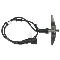 China Front Driver ABS Wheel Speed Sensor for Ford E-250 E-350 Econoline E-350 for sale