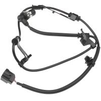 China Rear Driver ABS Wheel Speed Sensor for Mitsubishi Eclipse 2009-2012 for sale