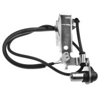 China Front Driver ABS Wheel Speed Sensor for Chevrolet Tracker 1999-2004 for sale