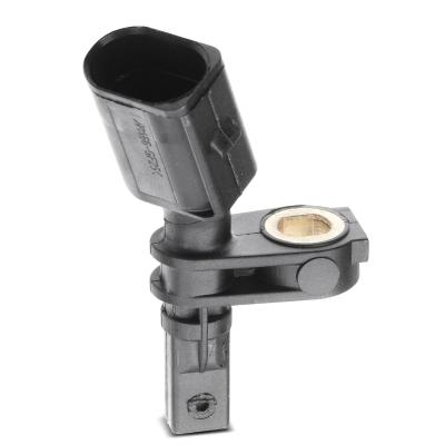 China Front Driver ABS Wheel Speed Sensor for Audi TT 17-20 Volkswagen Jetta Tiguan for sale