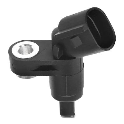 China Front Passenger ABS Wheel Speed Sensor for Volkswagen Beetle Passat Audi TT for sale