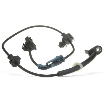China Front Passenger ABS Wheel Speed Sensor for Honda CR-V 07-11 for sale