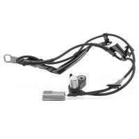 China Front Passenger ABS Wheel Speed Sensor for Mazda Protege 1999-2003 for sale
