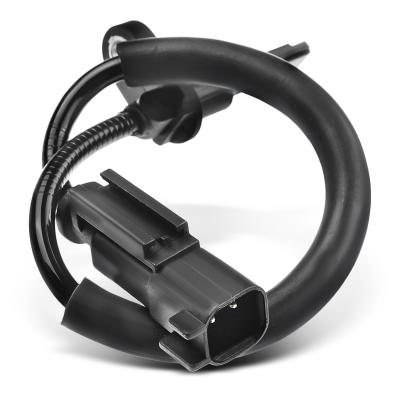 China Front Driver or Passenger ABS Wheel Speed Sensor for Ford Transit-150/250 15-19 for sale