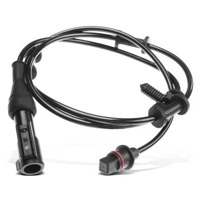 China Front Driver or Passenger ABS Wheel Speed Sensor for Jaguar S-Type Super V8 XKR for sale