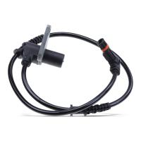 China Front Passenger ABS Wheel Speed Sensor for Mercedes-Benz E280 E300 E320 E420 for sale