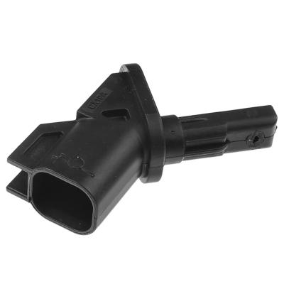 China Front Driver or Passenger ABS Wheel Speed Sensor for Ford Transit Connect 14-19 for sale