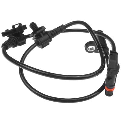 China Front Driver or Passenger ABS Wheel Speed Sensor for Chrysler 300 Dodge Charger for sale