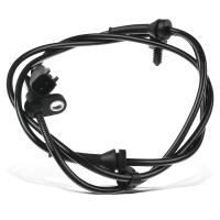 China Front Driver or Passenger ABS Wheel Speed Sensor for Ford Explorer 11-12 for sale