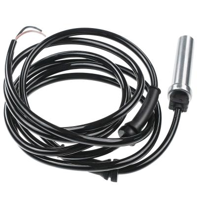 China Front Driver or Passenger ABS Wheel Speed Sensor for Dodge Sprinter 2500 03-06 for sale