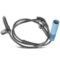 China Front Driver or Passenger ABS Wheel Speed Sensor for Mini Cooper Paceman Cooper for sale