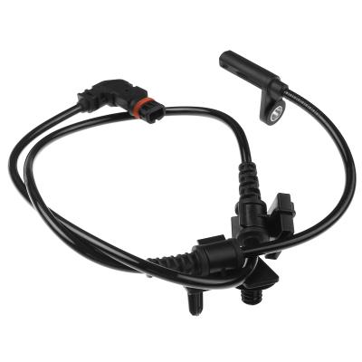 China Front Driver or Passenger ABS Wheel Speed Sensor for Chrysler 300 Dodge Charger for sale