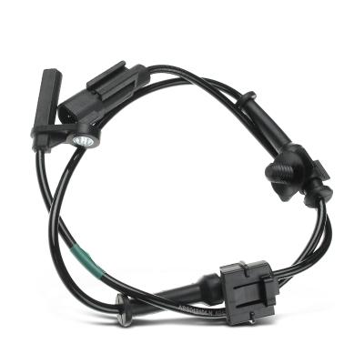 China Front Driver or Passenger ABS Wheel Speed Sensor for Chrysler 300 Dodge Charger for sale