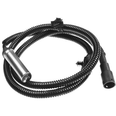 Front Driver or Passenger ABS Wheel Speed Sensor for Land Rover Discovery