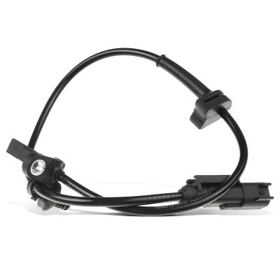 China Rear Driver or Passenger ABS Wheel Speed Sensor for Ford Mustang 2015-2020 for sale