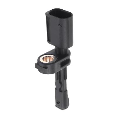 China Rear Driver or Passenger ABS Wheel Speed Sensor for VW e-Golf GTI Audi A3 for sale