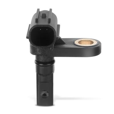 China Front Driver or Rear Driver ABS Wheel Speed Sensor for Toyota Sequoia 2008-2017 for sale