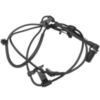 China Rear Passenger ABS Wheel Speed Sensor for Mitsubishi Eclipse 2006-2012 for sale