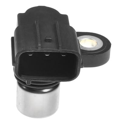 China Speed Sensor for Honda Accord 2003-2007 Civic 2006-2011 for sale