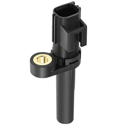 Rear ABS Wheel Speed Sensor for Dodge Ram 1500 2007-2012