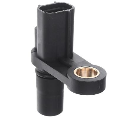 China Auto Transmission Speed Sensor for Toyota 4Runner Camry Tacoma Lexus Scion for sale