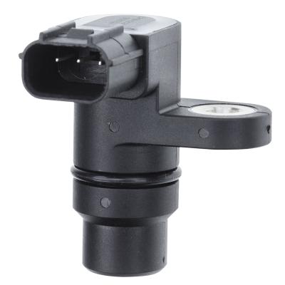 China Auto Transmission Speed Sensor for Honda Civic CR-Z Odyssey Pilot Acura MDX for sale