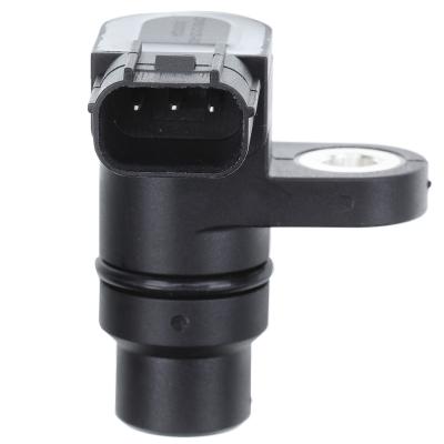 China Auto Transmission Speed Sensor for Honda Civic CR-Z Odyssey Pilot Acura MDX for sale
