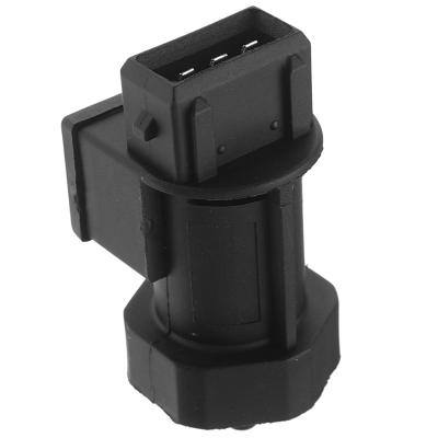 China Manual Transmission Output Speed Sensor for Hyundai Accent Elantra Kia Forte Rio5 for sale