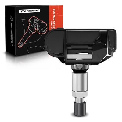 China Tire Pressure Monitoring Sensor TPMS 433 MHz for Chevrolet Corvette 14-19 6.2L for sale