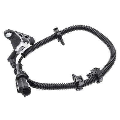 China Rear Driver or Passenger ABS Wheel Speed Sensor for Ford Explorer 02-05 Lincoln for sale