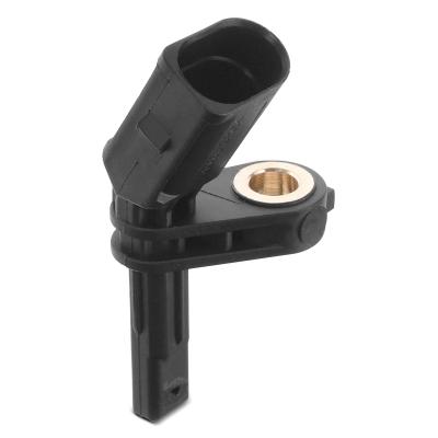 China Front Passenger or Rear Passenger ABS Wheel Speed Sensor for Audi A3 VW Passat for sale