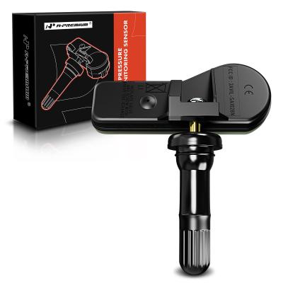 China Tire Pressure Monitoring Sensor TPMS 433 MHz for Hyundai Sonata 15-19 Tucson Kia for sale