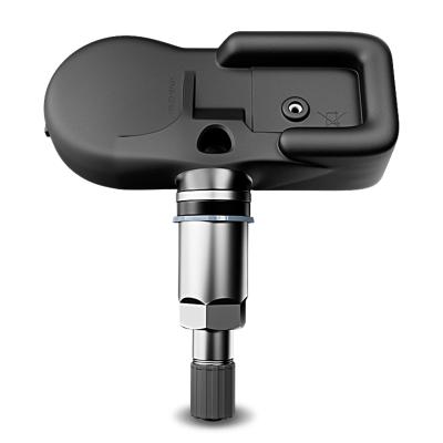 China Tire Pressure Monitoring Sensor TPMS 315 MHz for Nissan 370Z Infiniti EX35 FX50 for sale