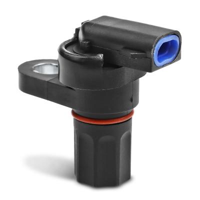 China Rear Center ABS Wheel Speed Sensor for Ford F-150 E-150 Explorer Ranger Mazda for sale