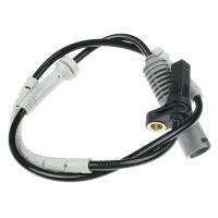 China Front Driver or Passenger ABS Wheel Speed Sensor for BMW E82 E90 E92 E93 M3 for sale