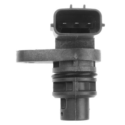 China Speed Sensor for Ford Mazda Mercury Fusion 2 3 5 6 CX-7 MX-5 Protege Milan for sale